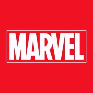 Marvel | Intimates & Sleepwear | New Marvel Comic Book Bralette Sport ...
